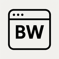 Resume – Blake Wiley